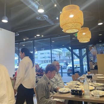 VALA KITCHEN - Updated September 2024 - 161 Photos & 117 Reviews - 6110 W Sunset Blvd, Los ...