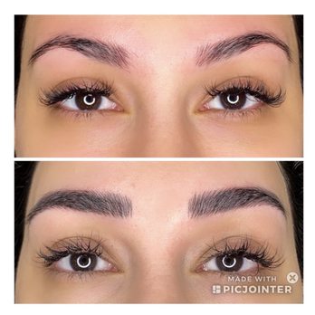 LUCY HART INK - Updated December 2025 - 356 Photos & 352 Reviews ...