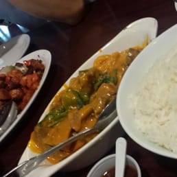 HONG NING RESTAURANT - Updated October 2025 - 588 Photos & 196 Reviews ...
