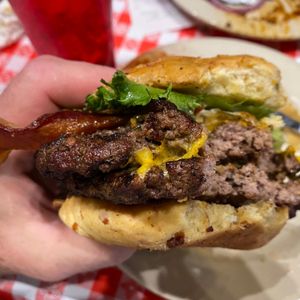 THE FROGHEAD GRILL - Updated May 2025 - 140 Photos & 205 Reviews - 121 ...