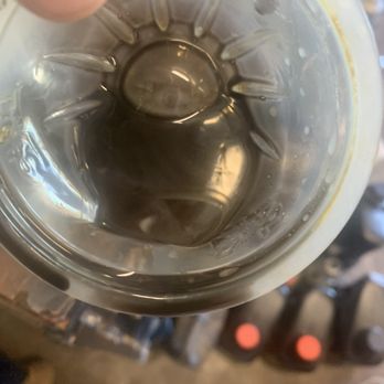 BILL LUKE CHRYSLER JEEP DODGE RAM - Updated March 2025 - 313 Photos ...