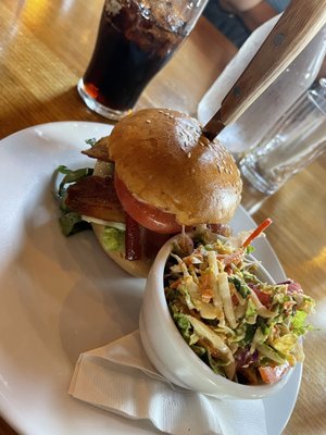 PLANK TOWN BREWING CO - 280 Photos & 438 Reviews - 346 Main St ...