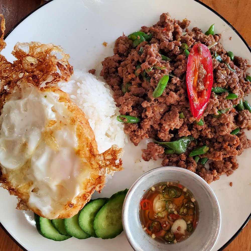 Yiftee Lake Forest Restaurants - Last Updated 2025 - Yelp