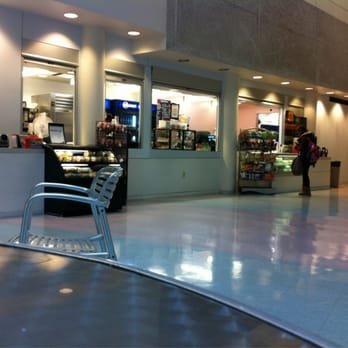 UNIVERSITY OF CINCINNATI DAAP - Updated November 2025 - 68 Photos ...