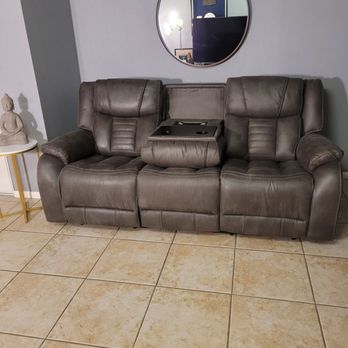 MATHIS HOME - Updated January 2025 - 196 Photos & 660 Reviews - 81410 ...