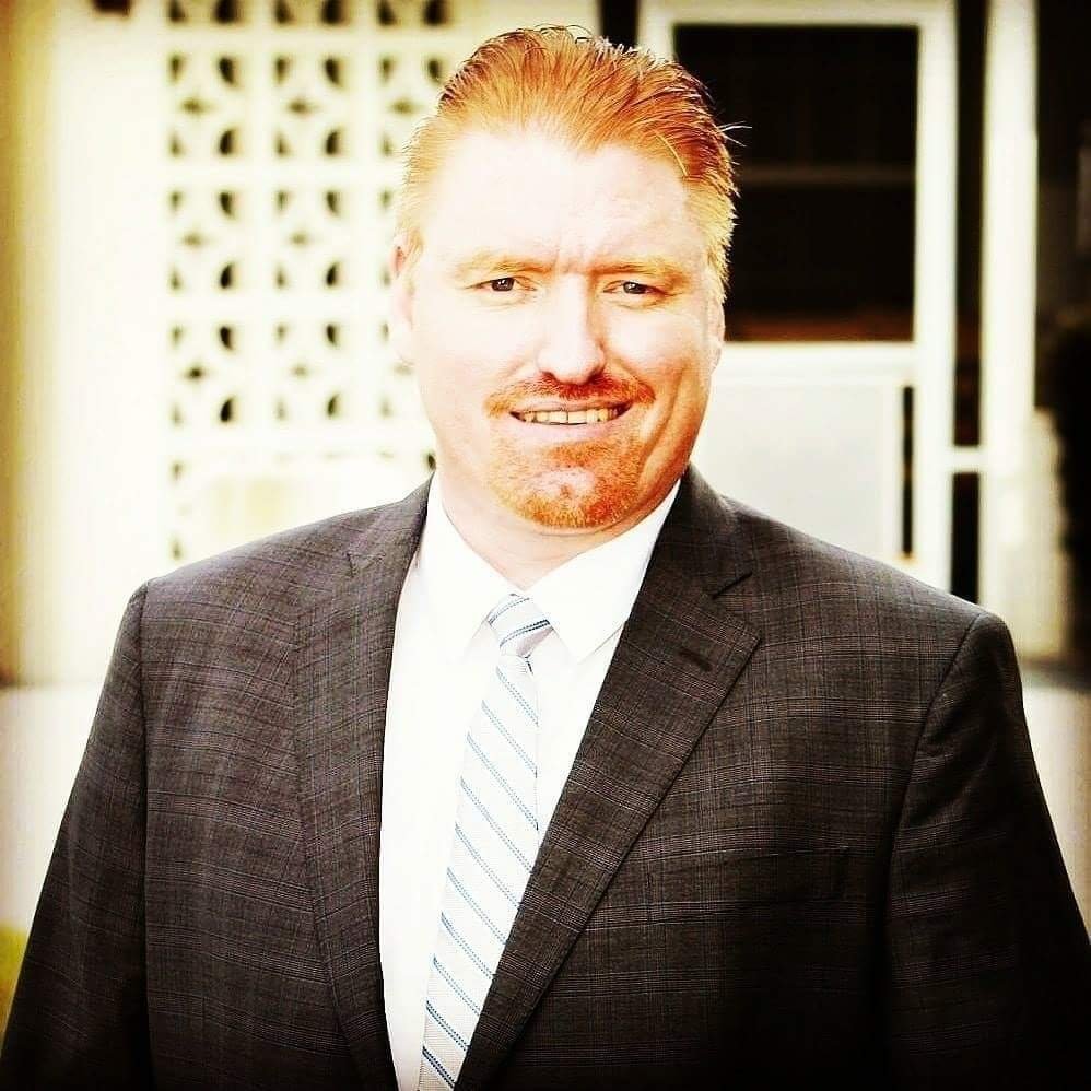 ENIGMA DEVELOPERS - Updated September 2024 - 10213 Grant Creek Dr ...