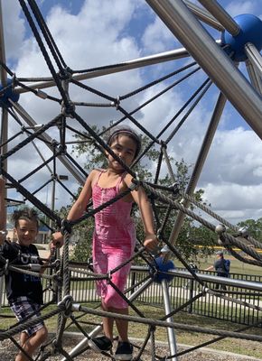 MAX K RODES PARK - Updated June 2026 - 3410 Flanagan Ave, West ...