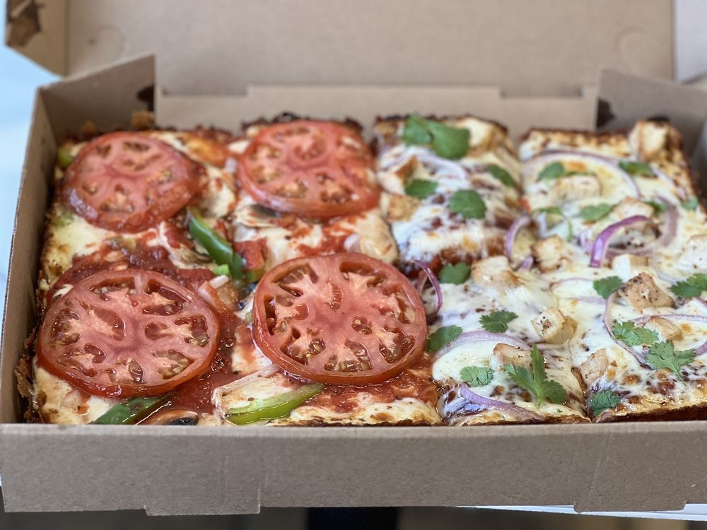 FUJI & VI’S - 207 Photos & 233 Reviews - 950 E Colorado Blvd, Pasadena ...