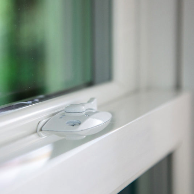 THOMPSON CREEK WINDOW COMPANY CHESAPEAKE - Updated December 2025 - 33 Photos & 21 Reviews - 1801 ...