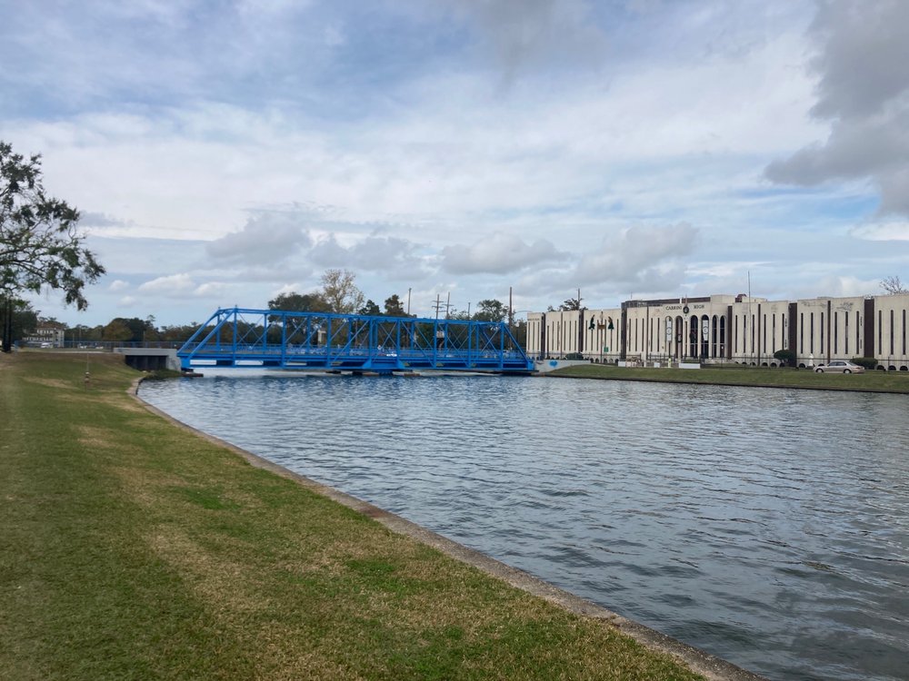 MAGNOLIA BRIDGE - Updated July 2025 - 21 Photos & 11 Reviews - Corner ...