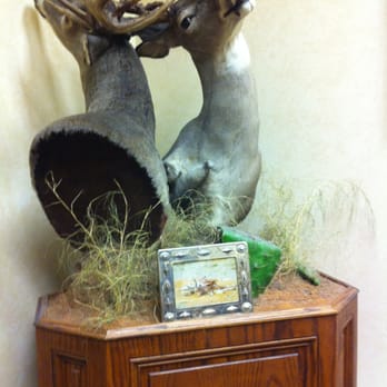 LAW OFFICES OF RONALD WARDELL, PC - Updated January 2026 - 5599 San ...