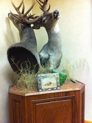 LAW OFFICES OF RONALD WARDELL, PC - Updated January 2026 - 5599 San ...