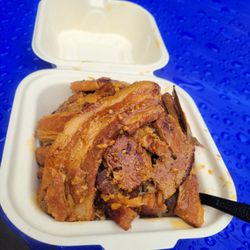 Best Lechon Near Me - December 2025: Find Nearby Lechon Reviews - Yelp
