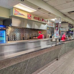 MONTREAL POOL ROOM - Updated December 2025 - 185 Photos & 117 Reviews ...