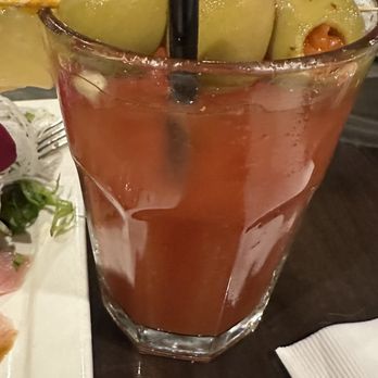 SHOGUN RESTAURANT - Updated August 2025 - 807 Photos & 1001 Reviews ...