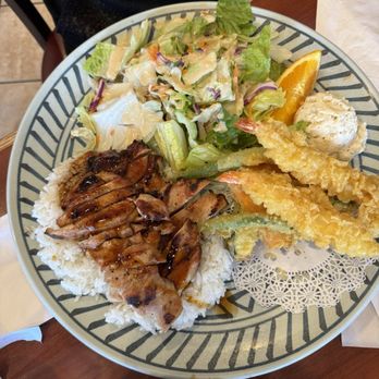 TERI CAFE - Updated July 2025 - 785 Photos & 972 Reviews - 3809 Plaza ...