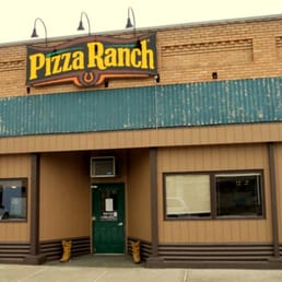 Pizza Ranch Reviews | Read Customer Service Reviews of pizzaranch.com