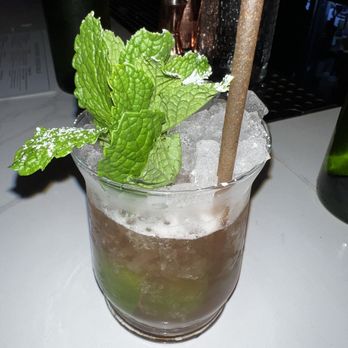 36 BELOW - Updated November 2024 - 701 Photos & 264 Reviews - 3620 E ...