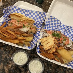 GREEK PRIME KITCHEN & BAR - Updated October 2025 - 139 Photos & 128 ...