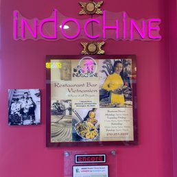INDOCHINE EXPRESS - LELAND - Updated December 2025 - 30 Photos & 34 ...