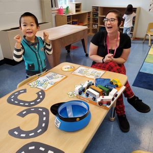 PROMETRIC TESTING CENTER TOWSON - Updated November 2025 - 8601 Lasalle ...