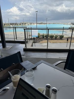 BLUE LAGOON BAR AND GRILL - Updated October 2025 - 151 Photos & 41 ...