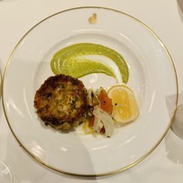 DON’S PRIME - Updated July 2025 - 809 Photos & 274 Reviews - 2777 S Las ...