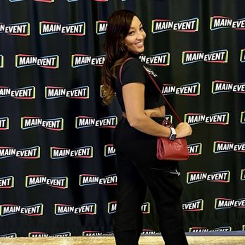 MAIN EVENT LOUISVILLE - Updated December 2025 - 305 Photos & 233 ...