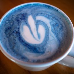 CRAVE COFFEE BAR - Updated September 2025 - 583 Photos & 588 Reviews ...