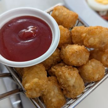 26 BEACH RESTAURANT - Updated July 2025 - 4920 Photos & 3608 Reviews ...