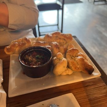 WICKED WARREN’S - Updated December 2025 - 17 Photos & 32 Reviews - 330 ...