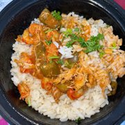 FLYING FISH - 324 Photos & 244 Reviews - 1838 Irving Blvd, Dallas, TX ...