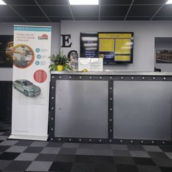 EG AUTO CENTER - 15 Photos & 14 Reviews - 2276 US Hwy 130, Dayton, New ...