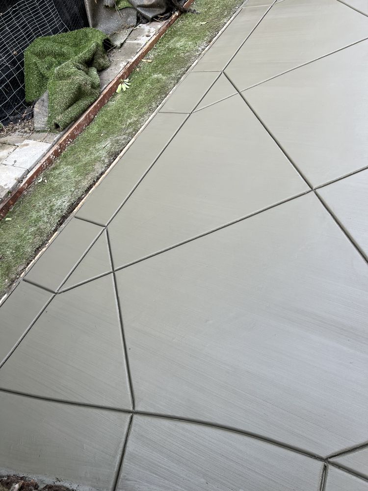 PREMIER CONCRETE SOLUTIONS - Updated August 2024 - 35 Photos - Norco, California - Masonry ...