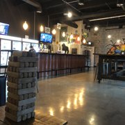 EXIT ONE TAPROOM - 179 Photos & 63 Reviews - Beer Bar - 12 NE 3rd St ...