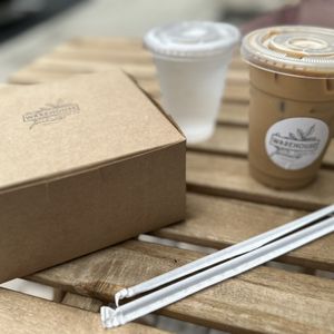 ANGEL TEA ROOM - Updated June 2025 - 25 Reviews - 37847 Meridian Ave ...