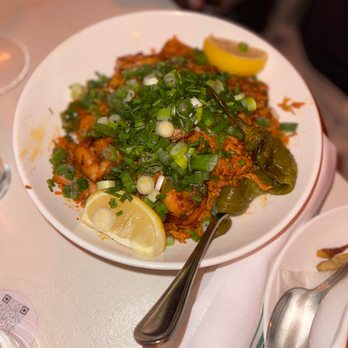 1803 NYC - Updated July 2024 - 1797 Photos & 837 Reviews - 82 Reade St ...