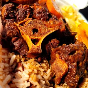 809 CAFE - Updated June 2025 - 273 Clarks Falls Rd, North Stonington ...