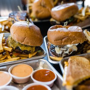 WILD RIDE BREWING CO - 186 Photos & 215 Reviews - 332 SW 5th St ...