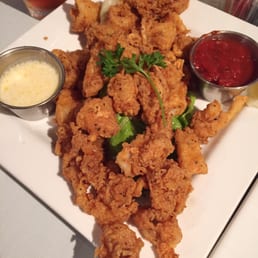 CAPPARELLI’S ON MAIN - Updated July 2025 - 225 Photos & 194 Reviews ...