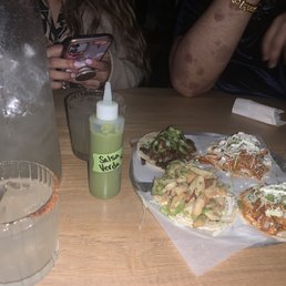 EL TECHO - Updated April 2025 - 198 Photos & 145 Reviews - 1830 Ludlow ...