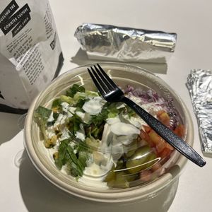 BENJYEHUDA - Updated October 2025 - 95 Photos & 209 Reviews - 10 S ...