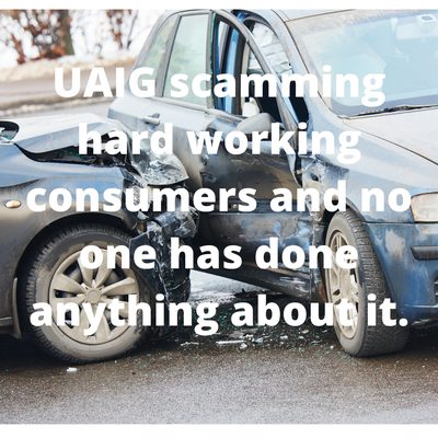 UNITED AUTOMOBILE INSURANCE COMPANY - Updated December 2025 - 44 Photos ...