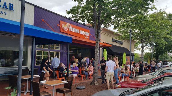 THE FLYING BISCUIT CAFE - 795 Photos & 864 Reviews - Breakfast & Brunch ...