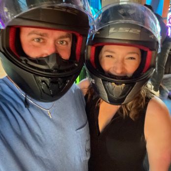 PARTEE SHACK - Updated June 2025 - 95 Photos & 28 Reviews - 3712 S ...