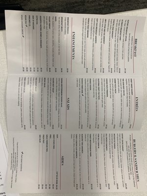 DUPONT CENTRE CAFE - 12 Photos - 2201 Dupont Dr, Irvine, CA - Yelp