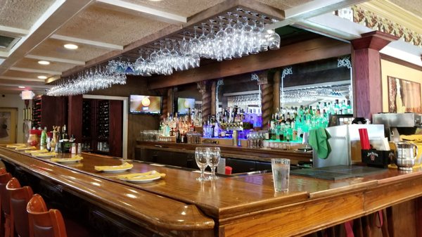 YETI RESTAURANT - 272 Photos & 274 Reviews - 190 Farmers Ln, Santa Rosa ...