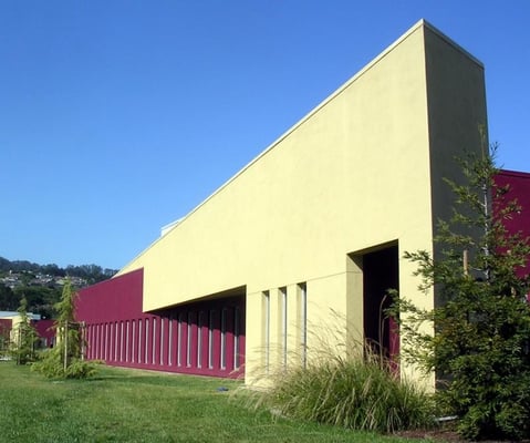 MILLS HIGH SCHOOL - Updated December 2025 - 18 Photos & 22 Reviews ...