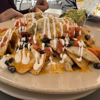 THE COURTYARD CAFE AT HEARD MUSEUM - Updated September 2025 - 77 Photos ...