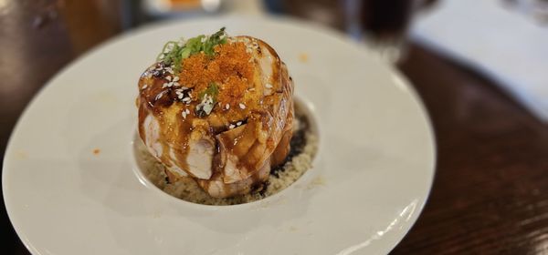 SATANG INFINITY - Updated December 2025 - 92 Photos & 35 Reviews - 15 ...